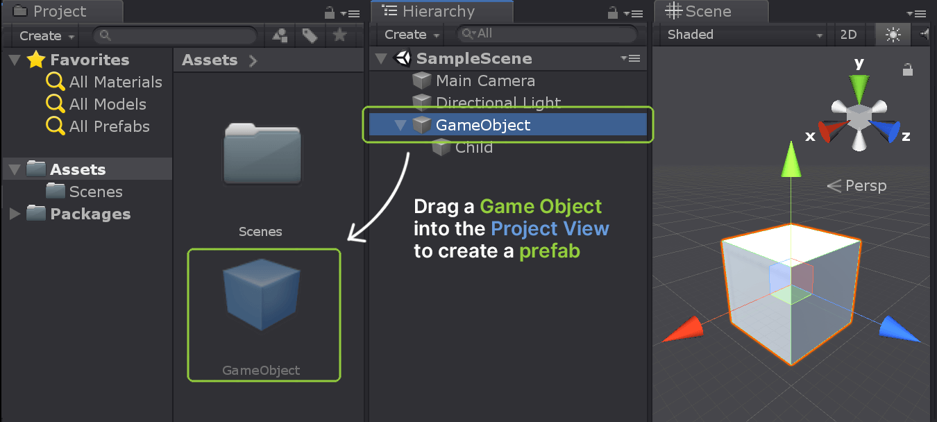 nested-prefab-guide-create-a-prefab